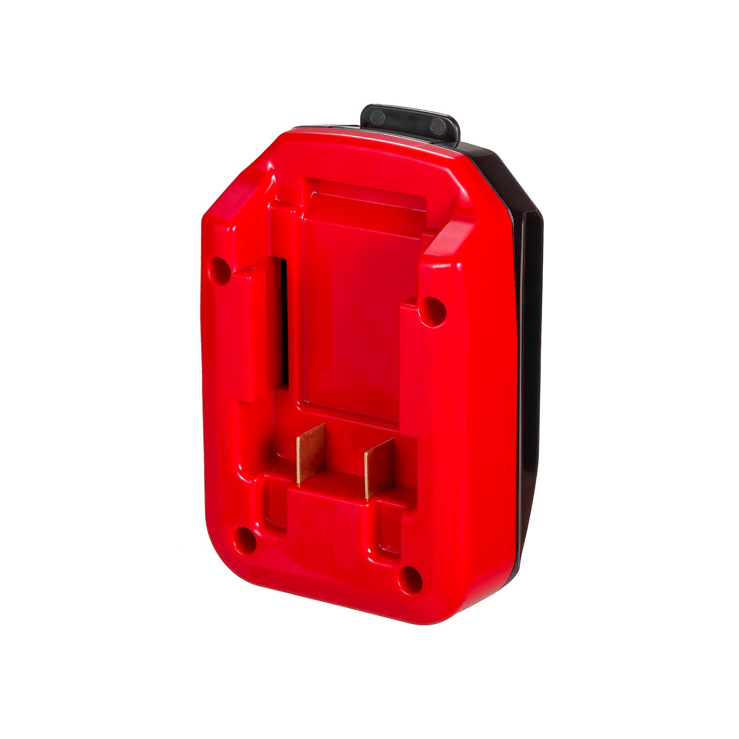 Black+Decker to WORX PowerShare Battery Adapter | Reliable Converter ...