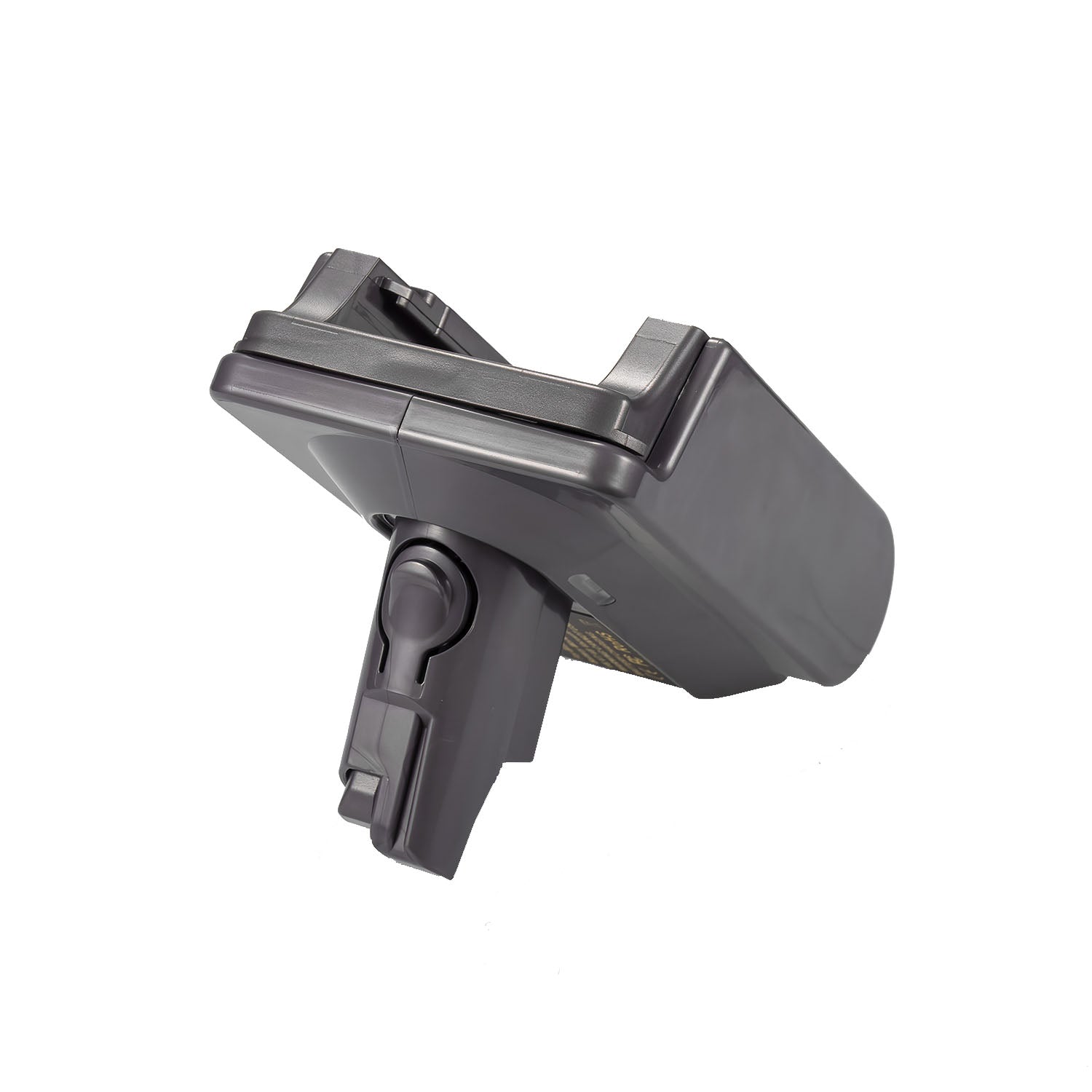 Porter Cable Battery Adapter to Dyson V7 – Power Tools Adapters ...