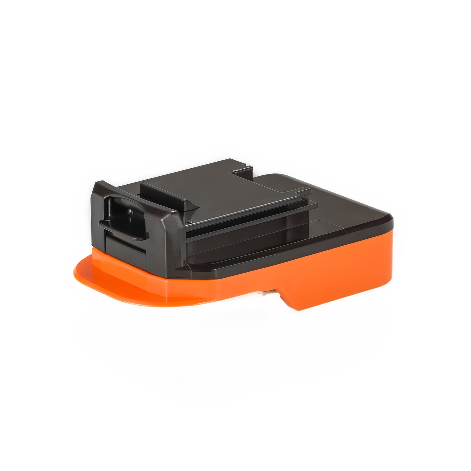 Ridgid to Porter Cable Battery Adapter – Power Tools Adapters | United ...