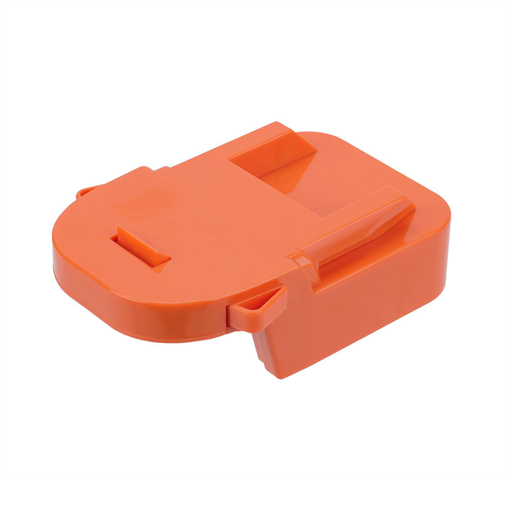 DeWalt Battery Adapter to AEG – Power Tools Adapters